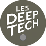 Sakowin | Decarbonized hydrogen and solid carbon production